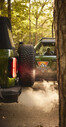 Bronco Off-Roadeo | Off-Road Outdoor Adventure Playground
