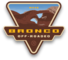 Bronco Off-Roadeo | Off-Road Outdoor Adventure Playground